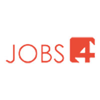 Jobs in Bridlington | Search local Bridlington Jobs with ...